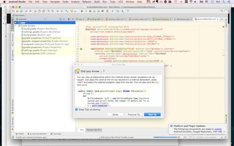 Software App Program Development By Stopro Fiverr