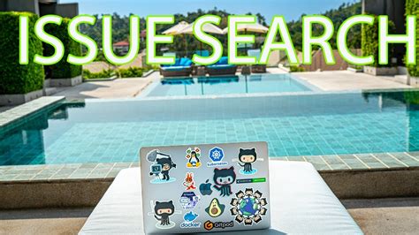 Filter Your Github Issues By Excluding Certain Labels Youtube