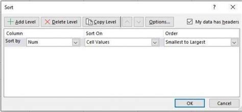 How To Highlight Unique Values In Excel TechRepublic