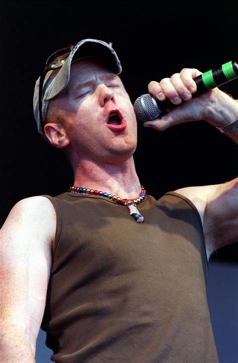 Singer Oliver Sim Reveals New Song About Being Diagnosed With Hiv Aged 17 Surrey Comet