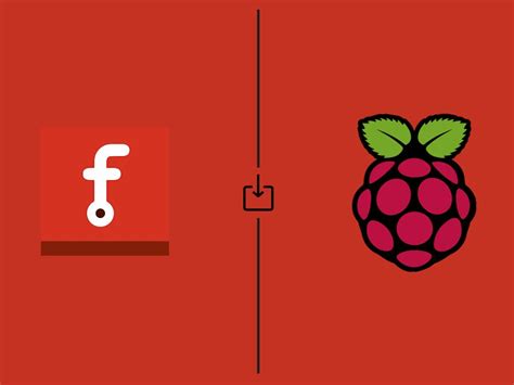 Fritzing On A Raspberry Pi