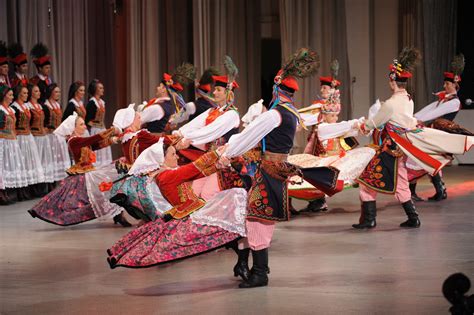 Bonnes Raisons De Ne Pas Aller En Pologne Blog Erasmus Pologne