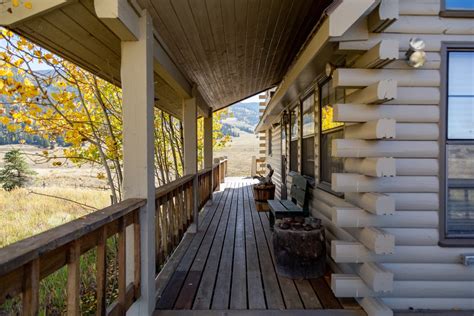 Team Murphy Realty South Fork Co