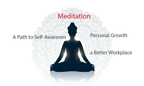 Empowering Guided Meditation For Deep Self Awareness And Personal