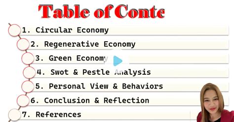 Resource Management Reflection Automatevideo