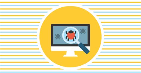 3 Common Types Of Wordpress Hacks Explained Sitelock