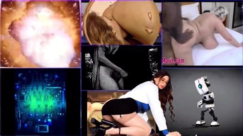 Mind Uploading Fuck That Funky Pussy Eporner