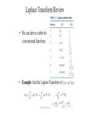Midterm Cheat Sheet Pptx Course Hero