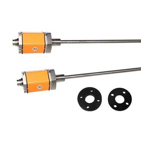 Good Price Magnetostrictive Displacement Sensor Manufacturers Suppliers