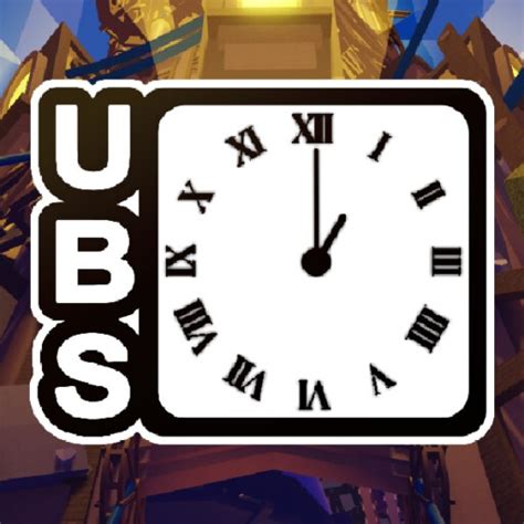 Robloxgo Untitled Button Simulator Real Time Stats Insights And