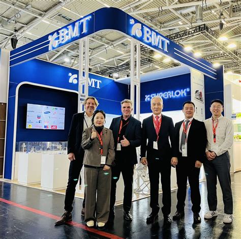 Roel Van Dijk On Linkedin Day 1 Semicon Europa Thank You For Visiting Us