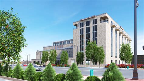 3D Rendering New York Services NY Low Priced
