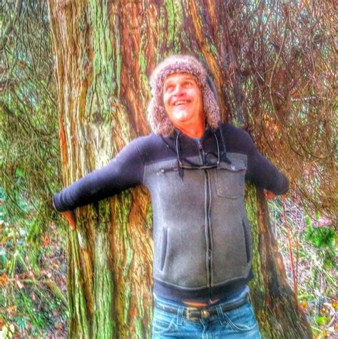 Blog 2 — Thriving Oak Wellness