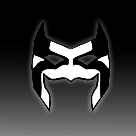 V Is For Villains Official Band Site