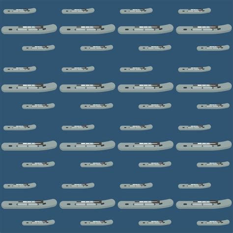 Lock Screen Pattern Images Free Download On Freepik