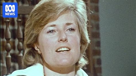 Former Sydney Teacher Chris Dawson Loses Appeal Over Conviction For