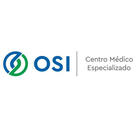 Centro Médico Especializado Osi Callao Centro Comercial Minka