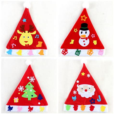 Puzzle En Ligne Maternelle PrimaNYC