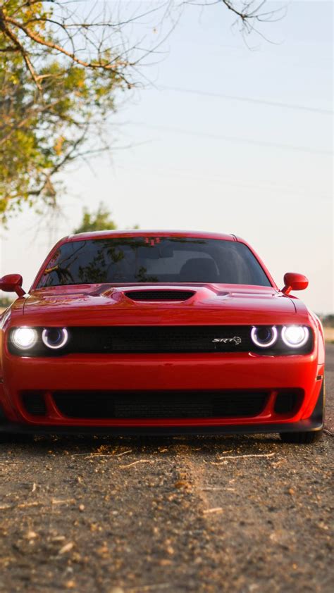 Extended Warranty Services Dodge Empire Auto Protect