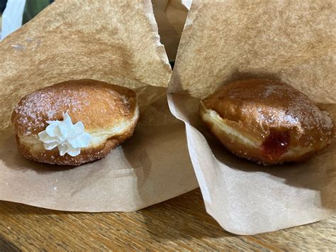 377 敦賀の新名物敦賀ポンチキを開発し新幹線開業とともに販売 福井県立敦賀高等学校
