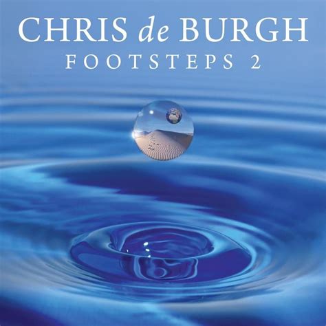 Chris De Burgh Seven Bridges Lyrics Genius Lyrics