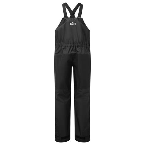 Verso Lite Trousers Gill Marine Uk