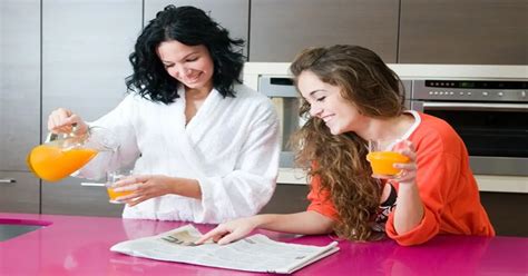 Understanding The Naomi Swap A Comprehensive Guide For Beginners