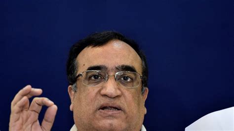 Arvind Kejriwal His Associates Shouldnt Be Shown Any Support Congs