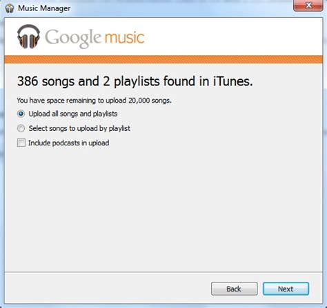 How To Sync Your ITunes Music To Your Android Device One Click Root