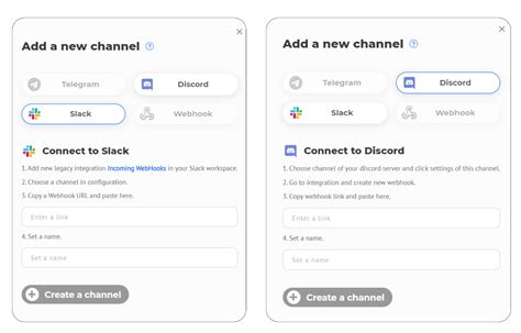 Shiden Dapp Staking Application Proposal Astar