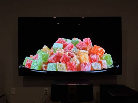 OLED Panels AVS Forum