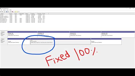How To Fix Ssd Not Detected In Your Computer Youtube