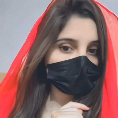 laiba kanwal