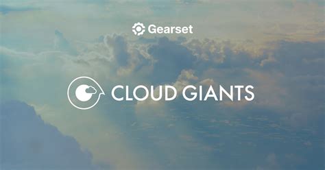 gearset on linkedin “gearset solves the issue of not having a native