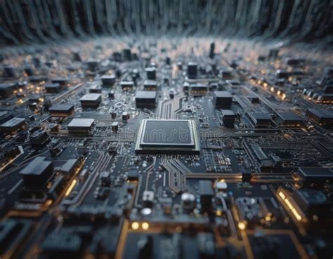 close up seamless transfer and storage of big data on the internet