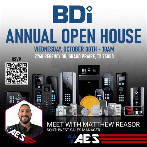 Aes Global Usa On Linkedin Openhouse Counterday Aeseloop Aesopyn Aesusa