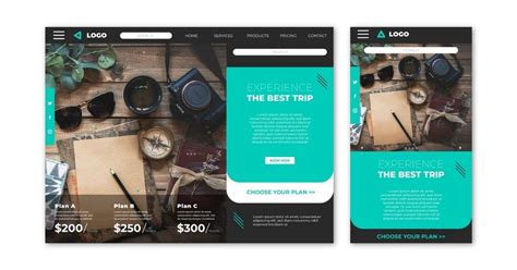 Wordpress Photo And Portfolio Themes Development Code Canel