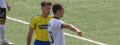 Campionato Fuori La Seconda Finalista