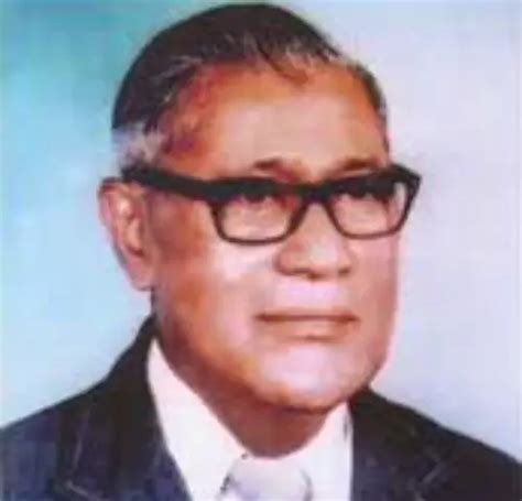 ডা মোহাম্মদ ইব্রাহিম বাংলাদেশের ডায়াবেটিস চিকিৎসা ও জনস্বাস্থ্যের অগ্রদূত বিজ্ঞানীঅর্গ