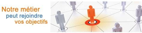 Votre Secteur Organisations Sans But Lucratif Fidecom Maroc