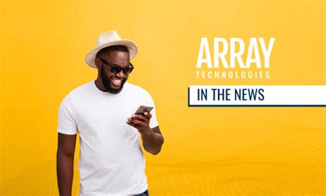 Esg Metrics And Renewable Energy Companies A Match Made In