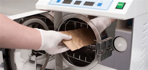 Алмазные фрезы для маникюра купить в Санкт Петербурге алмазные фрезы