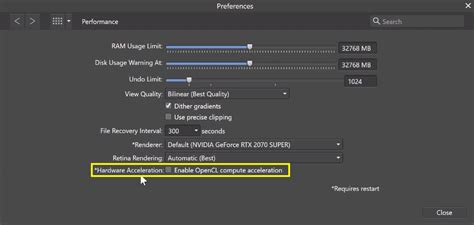 Curves Adjustment Layer Issue Pre V2 Archive Of Desktop Questions