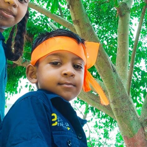 Daivik Sj Creator Youtube