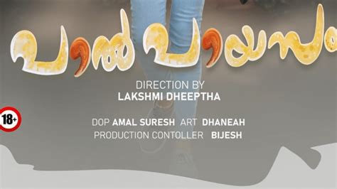 Best Yessma Web Series You Should Watch Alone Newznew