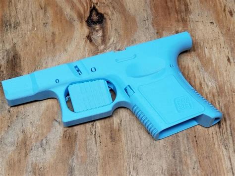 Py2a G26 R Printyour2a