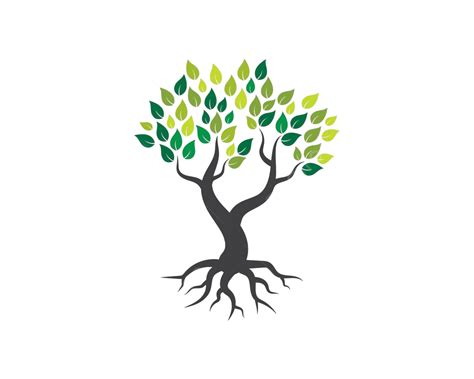 Pngeps Ai Pngtree