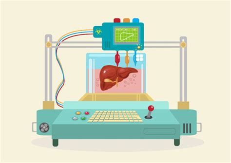 14 Key 3d Printing Applications And Examples You Should Know 2021 Built In