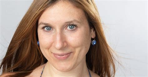 Authority Magazine On Linkedin Author Suzannah Weiss On How To Get A Publisher To Publish Your Book