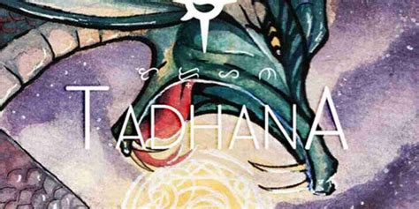 Great Tabletop RPGs Based On Folklore